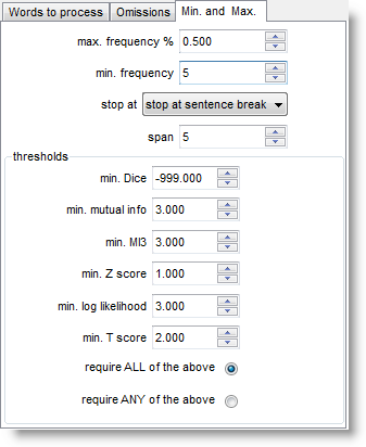 relationships computing