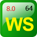 WordSmith Tools home page